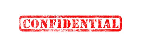 1개 이상 무료 파일 스탬프 및 비밀의 일러스트레이션 Pixabay