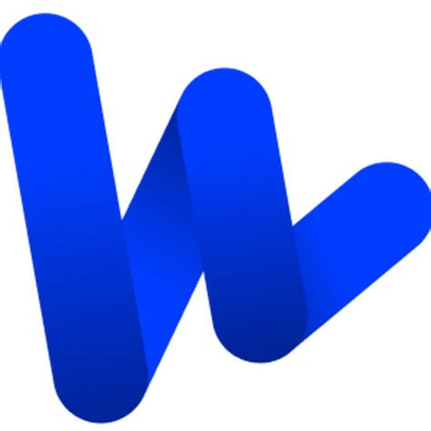 West Loop Strategy Youtube