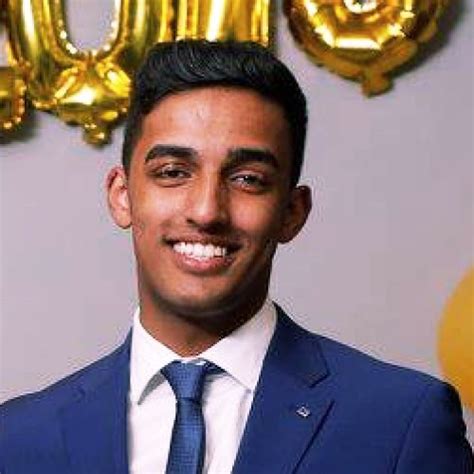 sukhwinder singh linkedin