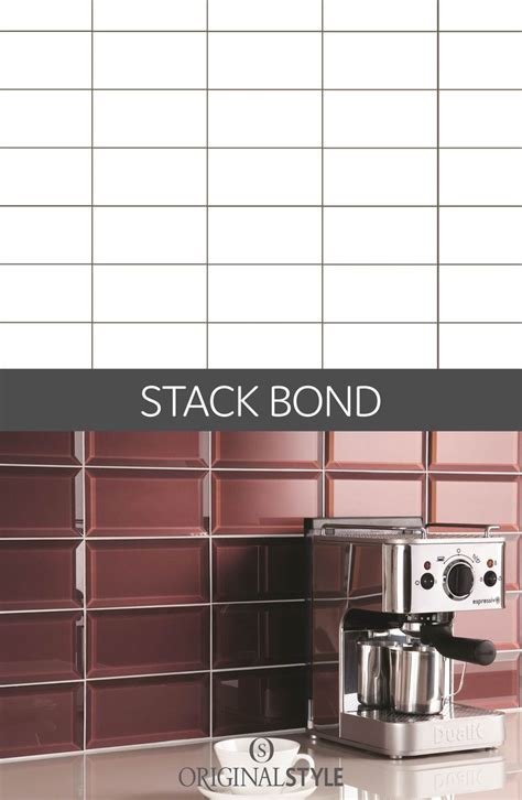 Original Style Inspiration Your Guide To Tile Pattern Layouts Tile Patterns Tile Layout