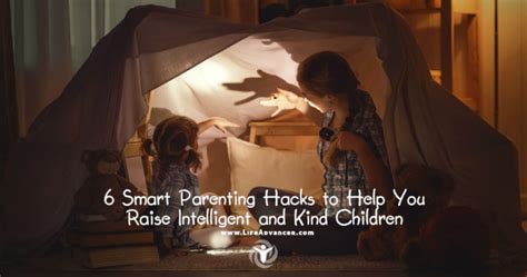 Signs You Were Raised By A Controlling Mother And How To Deal With Her