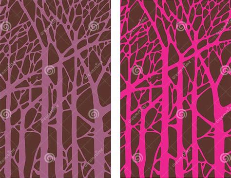 Forma De Textura Laser Modelo De Desenho Cnc Modelo De Modelo Cdr X6 Ilustração Do Vetor