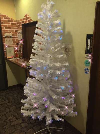 Xmasの予定♪ お知らせ アクアスイート 二人の露天とミストサウナ付お部屋でフルコース
