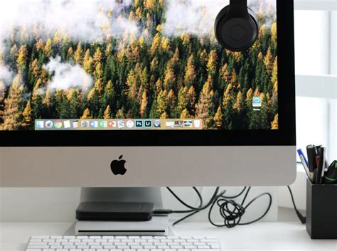 Perangkat Lunak Komputer Pengertian Fungsi Dan Jenisnya Varia Id