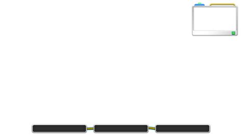 Livestream Overlay 277 —