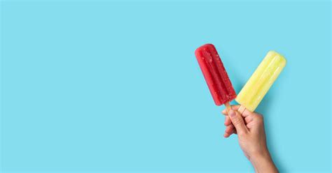 Deterministic Vs Probabilistic Why You Need Both Models In Marketing Ruler Analytics