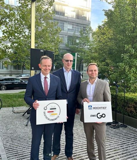 Renke J Posted On Linkedin