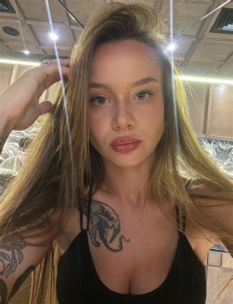 hey you 🤗 self r sexyhair