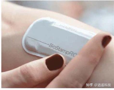 Mems与传感器集成的应用 知乎