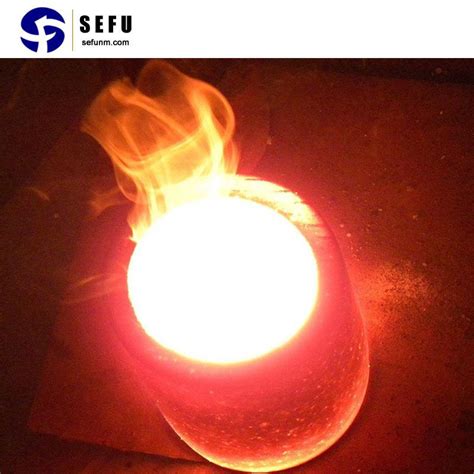 How To Prevent The Shrinkage Cavities And Shrinkage Porosity In Steel Castings Knowledge