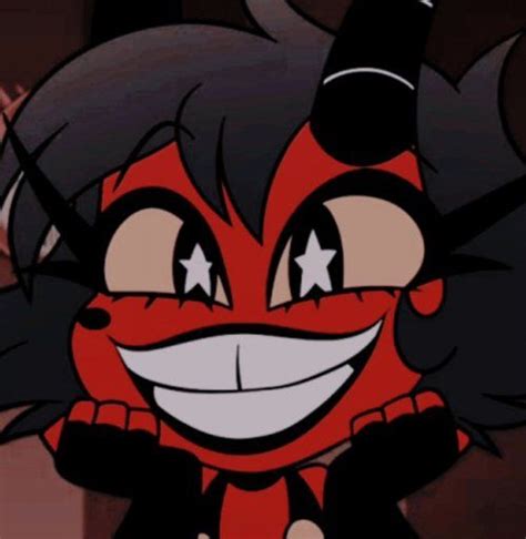 Millie Pfp Millie Boss Icon