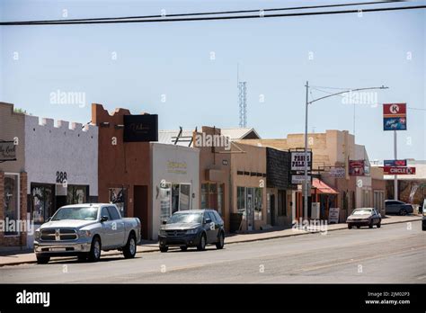 Uhaul Benson Arizona At Anthony Galloway Blog