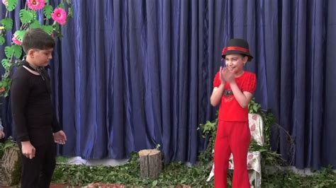 ჭიათურის N Iv საჯარო სკოლის Ivკლასის გამოსაშვები საღამო ჩხიკვთა ქორწილი პედაგოგი ია ტაბატაძე