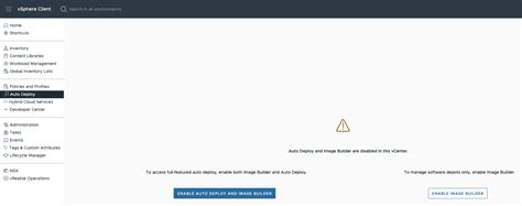 Custom Esxi 8 Iso With Image Builder How To Add Usb Network Native Driver To The Image