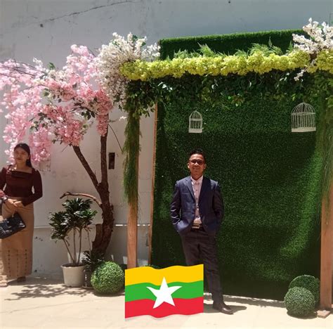 Khit Thit Media မုံရွာမြို့တွင် Pdf၏ အလစ်အငိုက် တိုက်ခိုက်မှုကြောင့် စစ်သား ၂ ဦး သေဆုံး၊ ပေါက