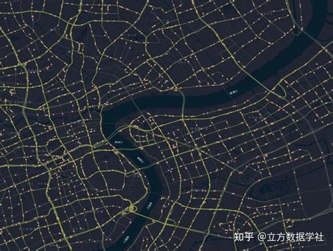 【数据分享】2023年全国各城市公交线路与站点数据 知乎 【数据分享】2023年全国各城市公交线路与站点数据 知乎