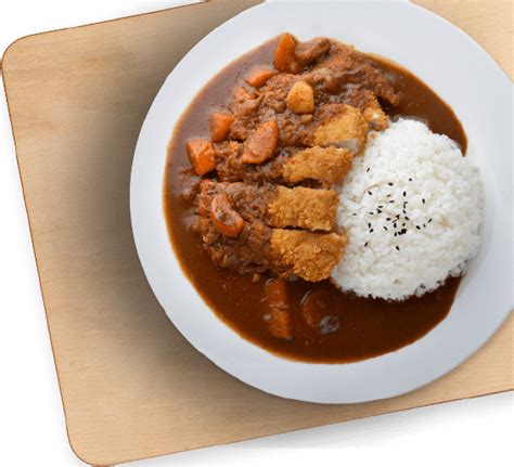 Sasa Housefoods Produk