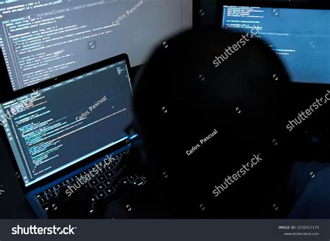 System Engineering Binary Code Images Stock Photos Vectors Shutterstock