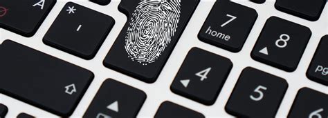How To Perform OCR Testing In Mobile Apps