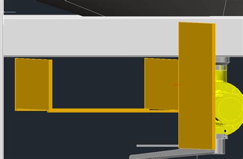 Folded Plate Without Adjustment Bug Autodesk Community