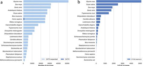 Structural Coverage Expansion A Expansion In Structural Coverage By Download Scientific Diagram
