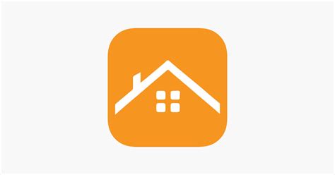 Home Builder Solution On The App Store