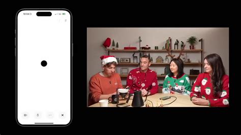 Abdul Rahim Roni On Linkedin Ai Chatgpt Openai