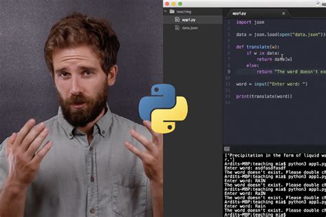 Get 14 Top Coding Training Courses With This Premium Training Bundle