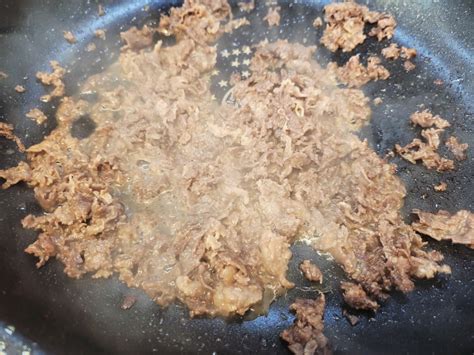 소고기잡채 만들기 손님상차림으로 제격인 잡채황금레시피