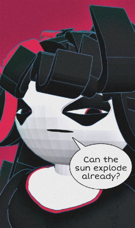 Can The Sun Explode Already Blank Template Imgflip