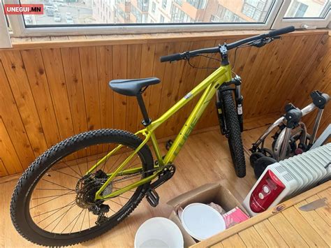 дугуй 3 6 сая ₮ №9234205 In УБ — Хан Уул Унадаг дугуй Unegui Mn үнэгүй зарууд худалдаж авна