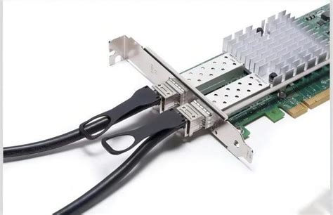 How To Troubleshoot 400g Transceivers Walsun