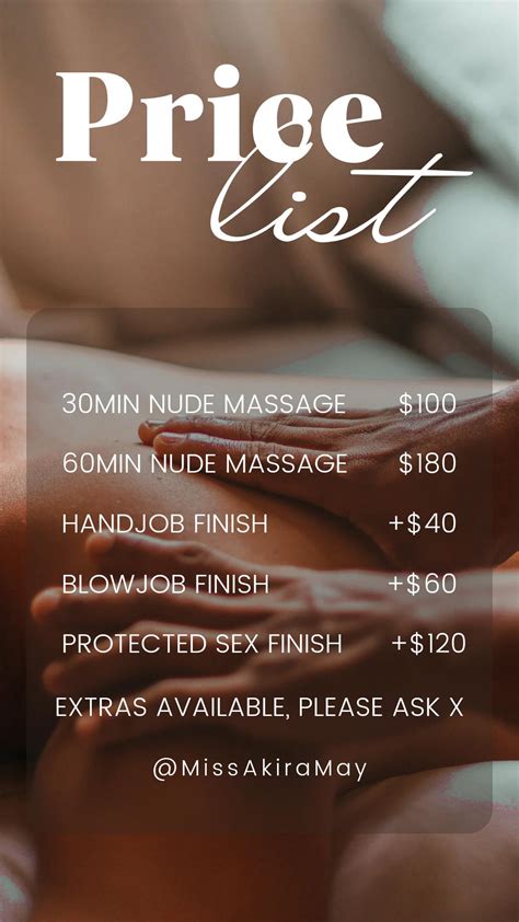 S E U Sexywacouple Reddit