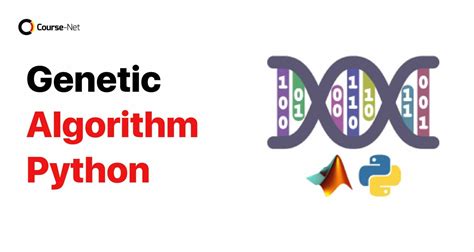 Genetic Algorithm In Python Optimasi Dan Implementasi Algoritma
