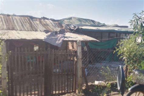 နောင်ချိုမြို့ပေါ်ကို စစ်တပ်က လေကြောင်းဖြင့် ထပ်မံ ဗုံးကျဲ တိုက်ခိုက်မှု နေအိမ် ၄ လုံး ထိခိုက် ပ