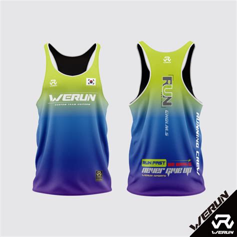 위런 커스텀 축구 유니폼 제작 러닝크루 유니폼 스포츠 팀 단체복 제작 맞춤형 유니폼 양면 유니폼 양면 축구 유니폼 러닝크루 바람막이 쉘탑 농구유니폼 커스텀농구유니폼