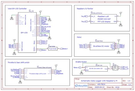 รับออกแบบวงจร And เขียนโปรแกรมครบวงจร