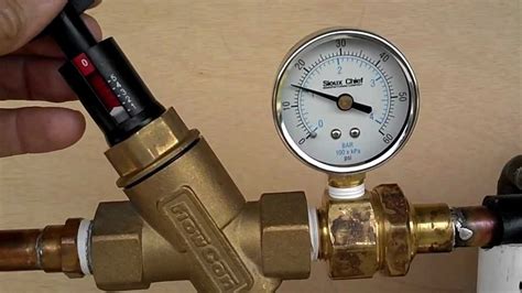 How To Use A Balancing Valve At Jill Deleon Blog