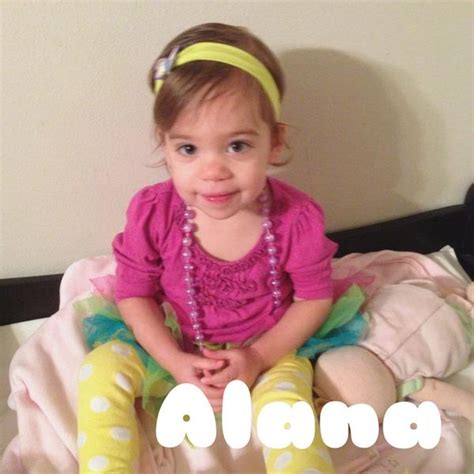 Andrea Davenport AndreaDavenport Twitter Andrea Davenport AndreaDavenport Twitter