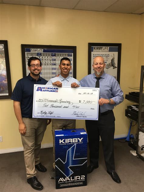 Michael Lerch Is Proud Of His Team For Kirby Opportunity