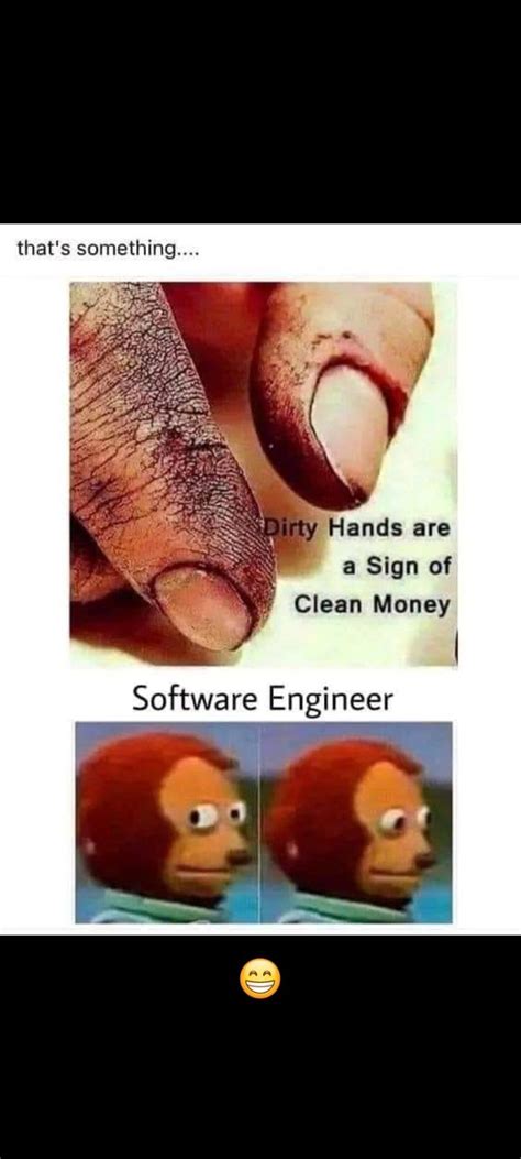 Karan Kumar On Linkedin Codinghumor Softwareengineerlife