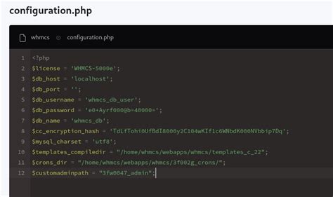 What Is WHMCS And How Is It Used