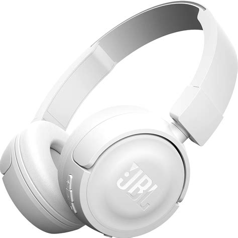 Jbl Wireless Headphones White Hot Sex Picture