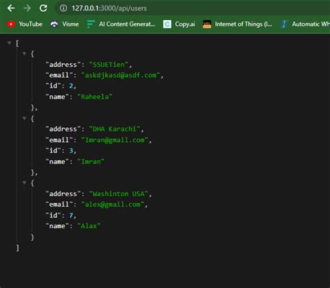 Github Muhammadraheelnaseemflask Api Development Explore Flask Api Development Using Get