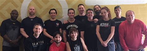 From The Isr Matrix Clutch Seminar This Past Weekend I Learned A Lot