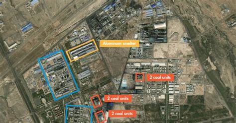 한삼희의 환경칼럼 ‘중국 태양광 세계 장악의 어두운 비밀