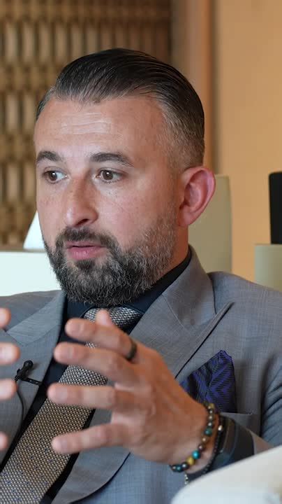 Ahmed M Soliman On Linkedin Suitestories