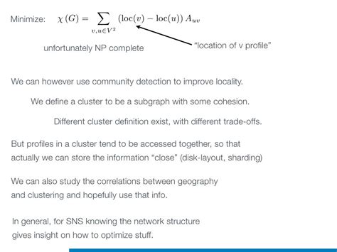 Complex And Social Network Analysis In Python