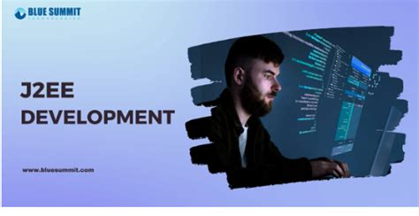 Mastering J2ee Development A Comprehensive Guide To J2ee Application