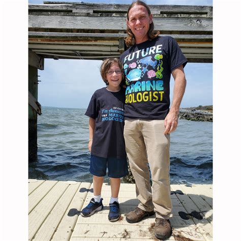 Meet Biotas Todd Gardner The Biota Group